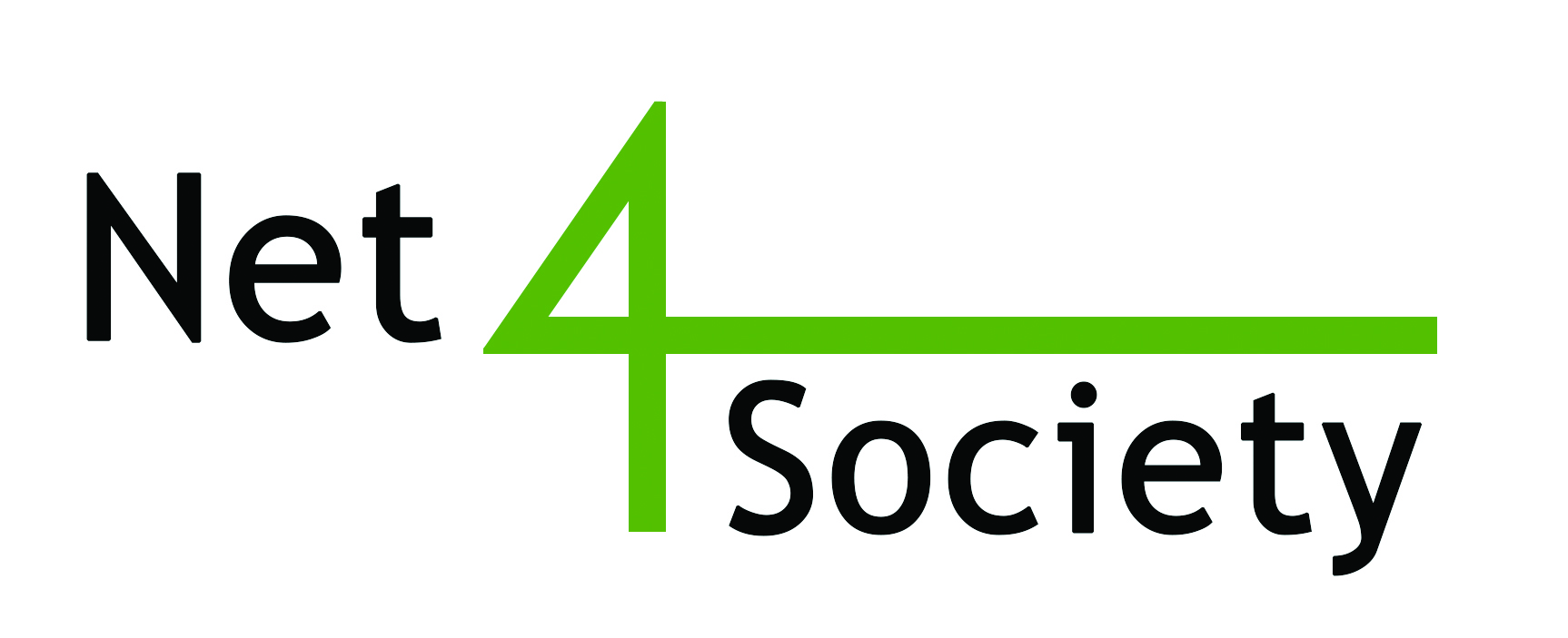 Net4Society4 – Uncharted